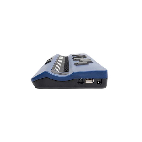 Connect Braille 40 Bluetooth